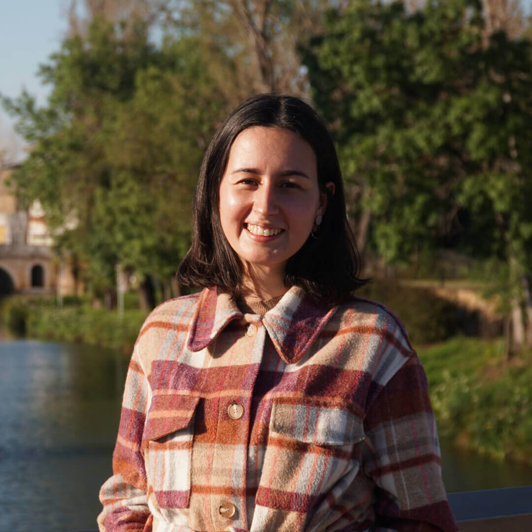 Sobre nós - Caminhos da História